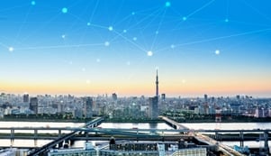 Luis Fiallo Talks Careers, Culture & Future at China Telecom Americas