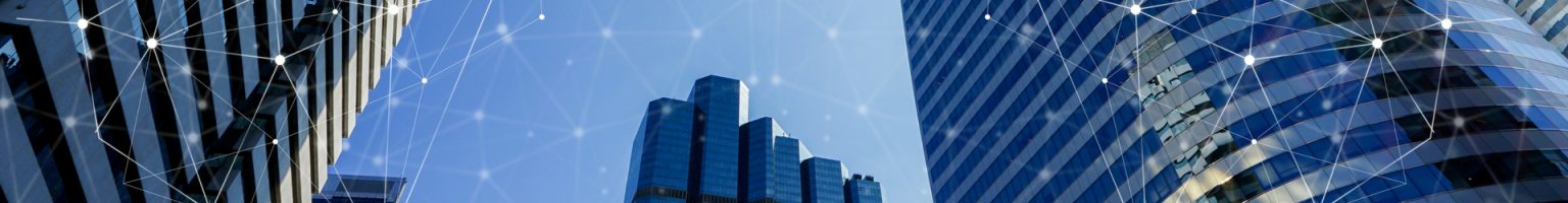 China Telecom Americas Unveils Plan to Boost Data Center Capacity and ...