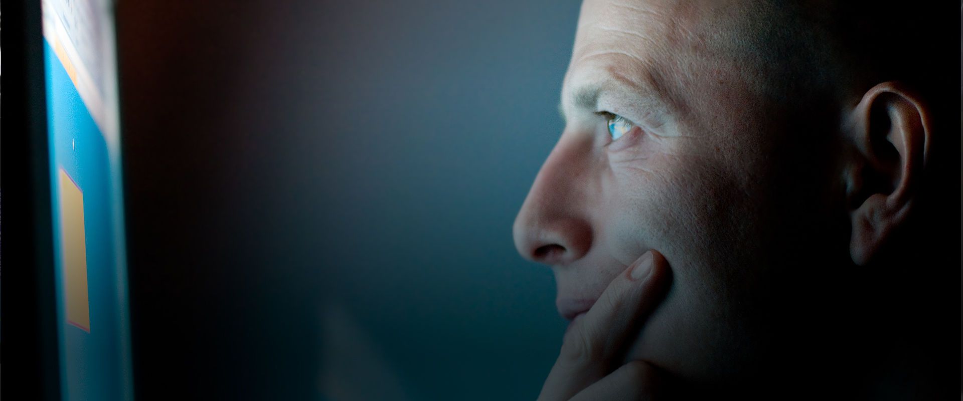 China Telecom Americas - Connecting the World