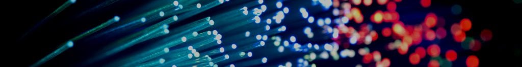 China Telecom’s WDM Backbone Network: the Road to All-Optical Network 2.0