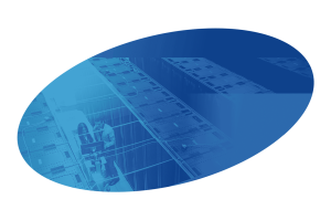 China Telecom Americas - Connecting the World