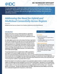 What Our Customers Say