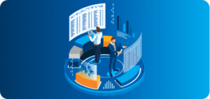 Why Choose China Telecom Americas?