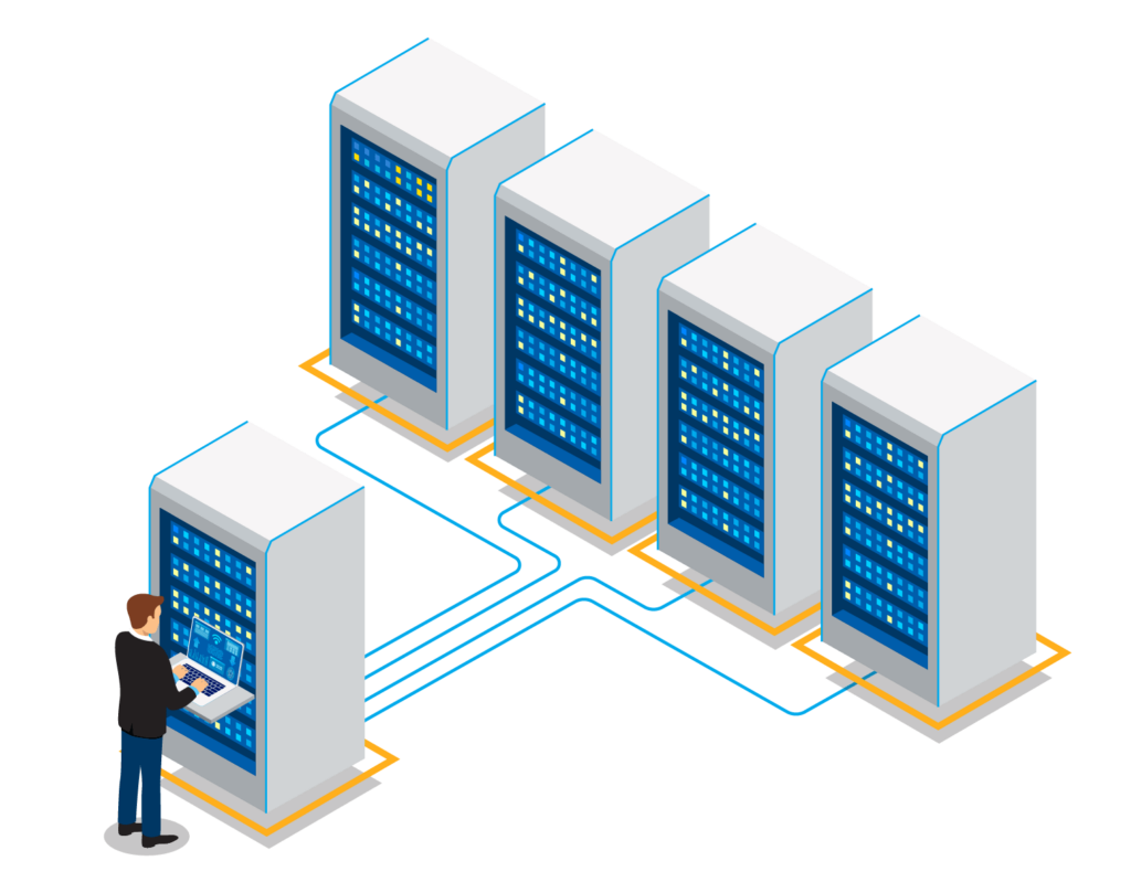 By Category Insights News Events Clear all