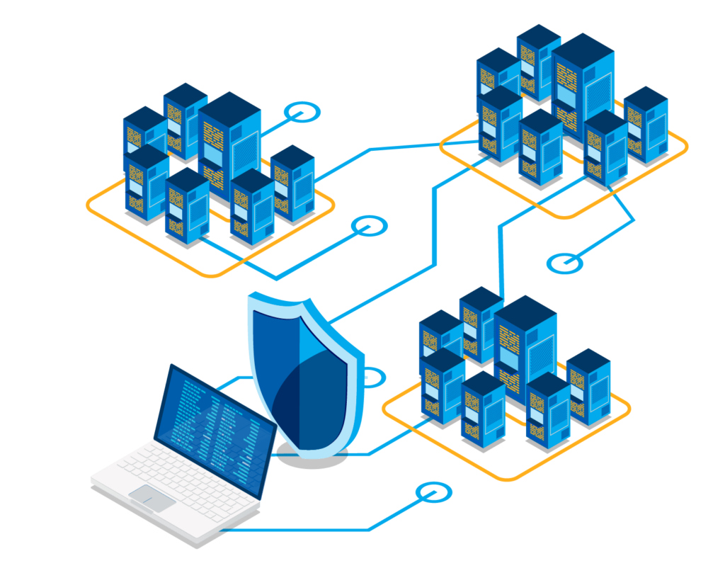 By Category Insights News Events Clear all