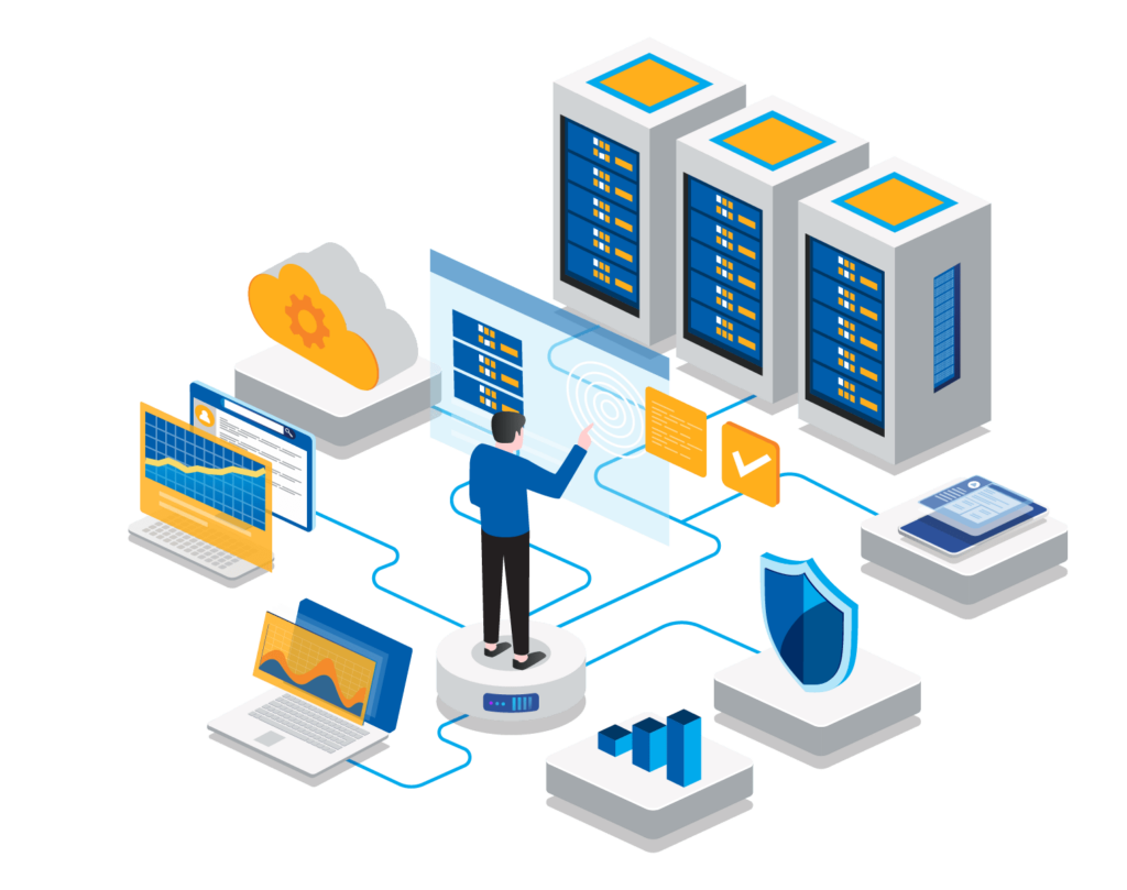 By Category Insights News Events Clear all