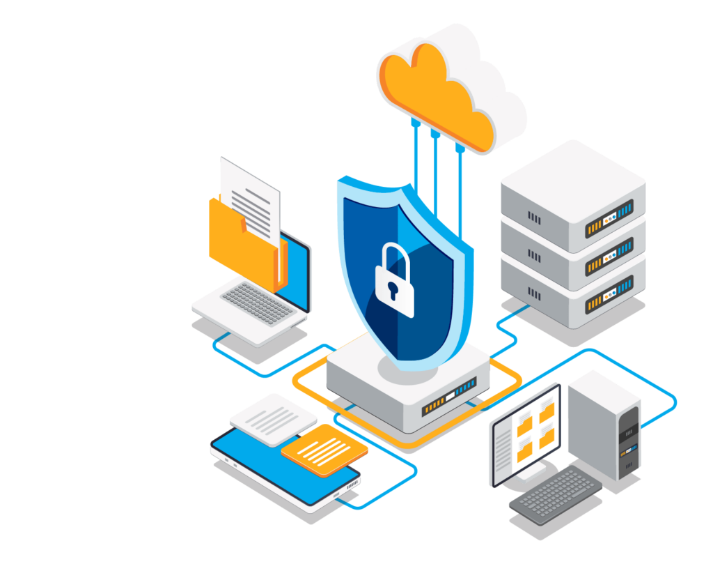 By Category Insights News Events Clear all