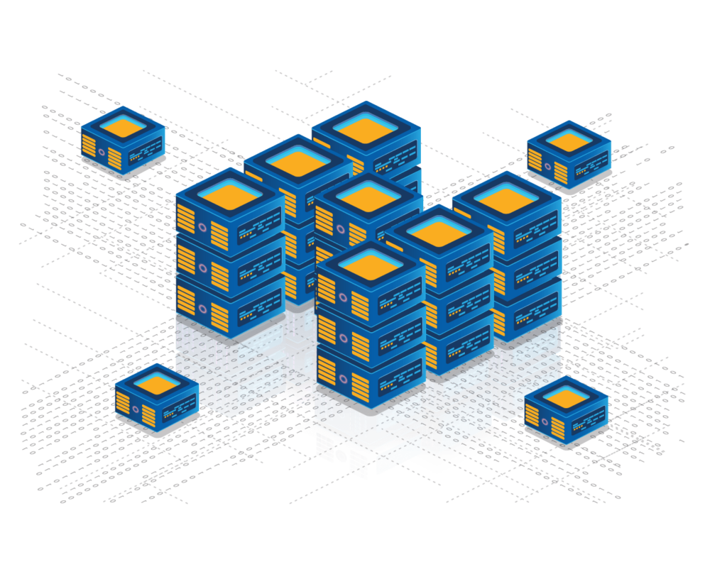 By Category Insights News Events Clear all