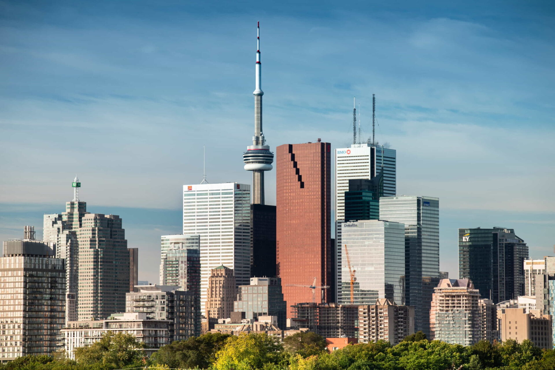 Markham (Ontario)