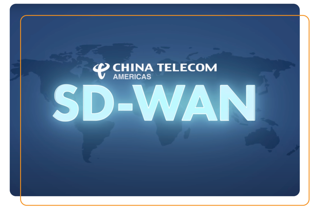 Benefits of SD-WAN