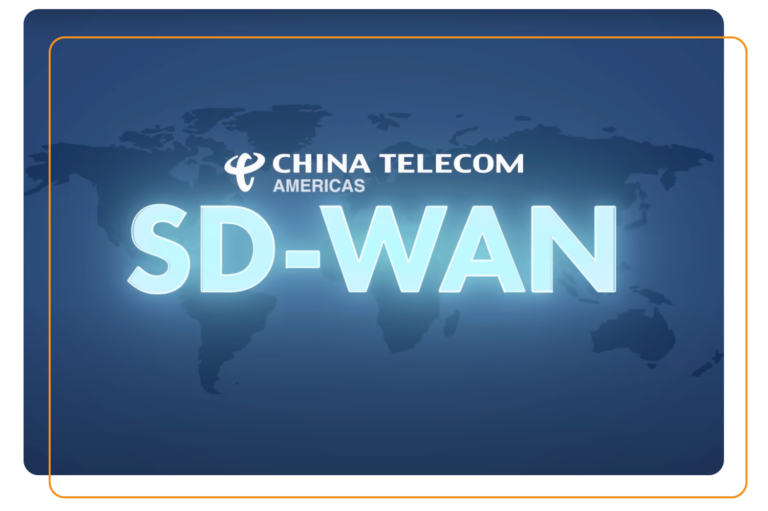 Benefits of SD-WAN