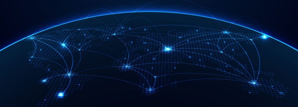 China Telecom: Boosting Data in Southeast Asia with a Subsea Cable ...