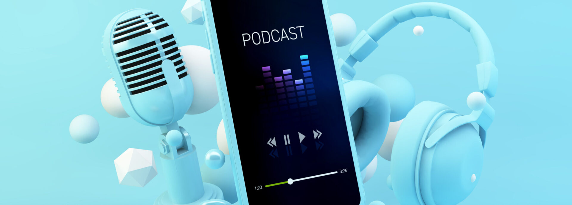 Modern CTO Podcast: CTA Vice President Talks Culture, Career Advice ...