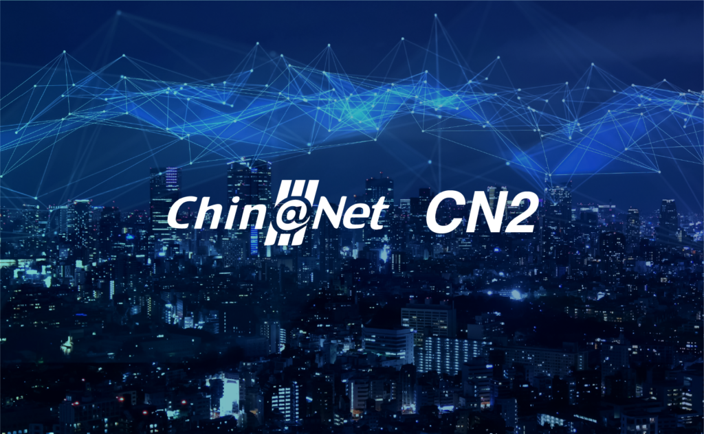 By Category Insights News Events Clear all