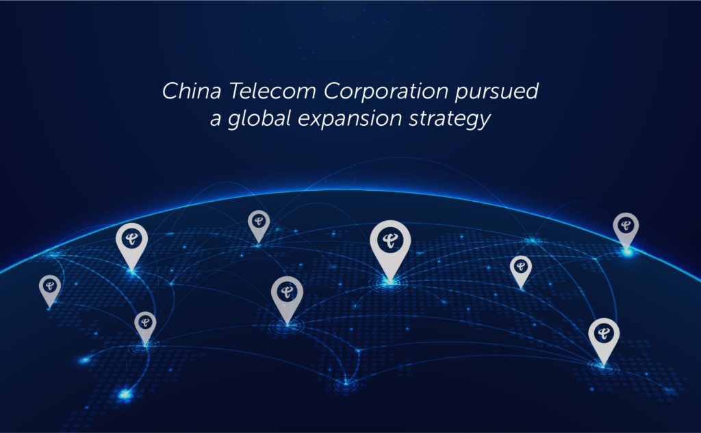 By Category Insights News Events Clear all