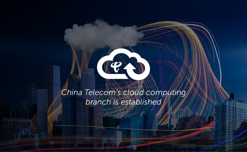 By Category Insights News Events Clear all