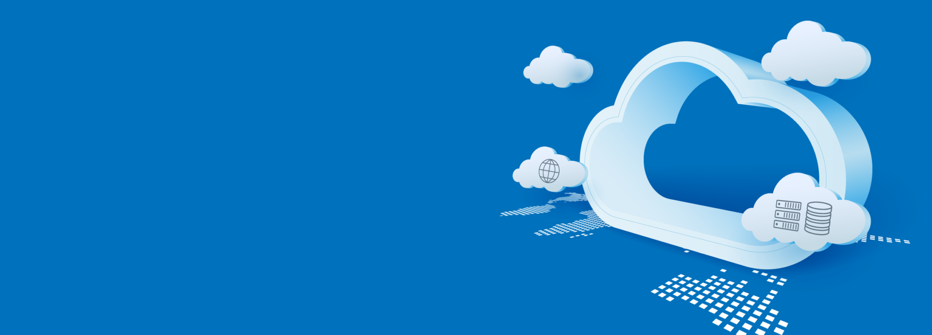 Revolutionizing Connectivity: Azure Virtual WAN and Secure Hub – Your ...